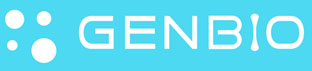 젠바이오 주식회사、GENBIO、젠바이오,젠바이오(주)