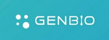젠바이오 주식회사、GENBIO、젠바이오,젠바이오(주)